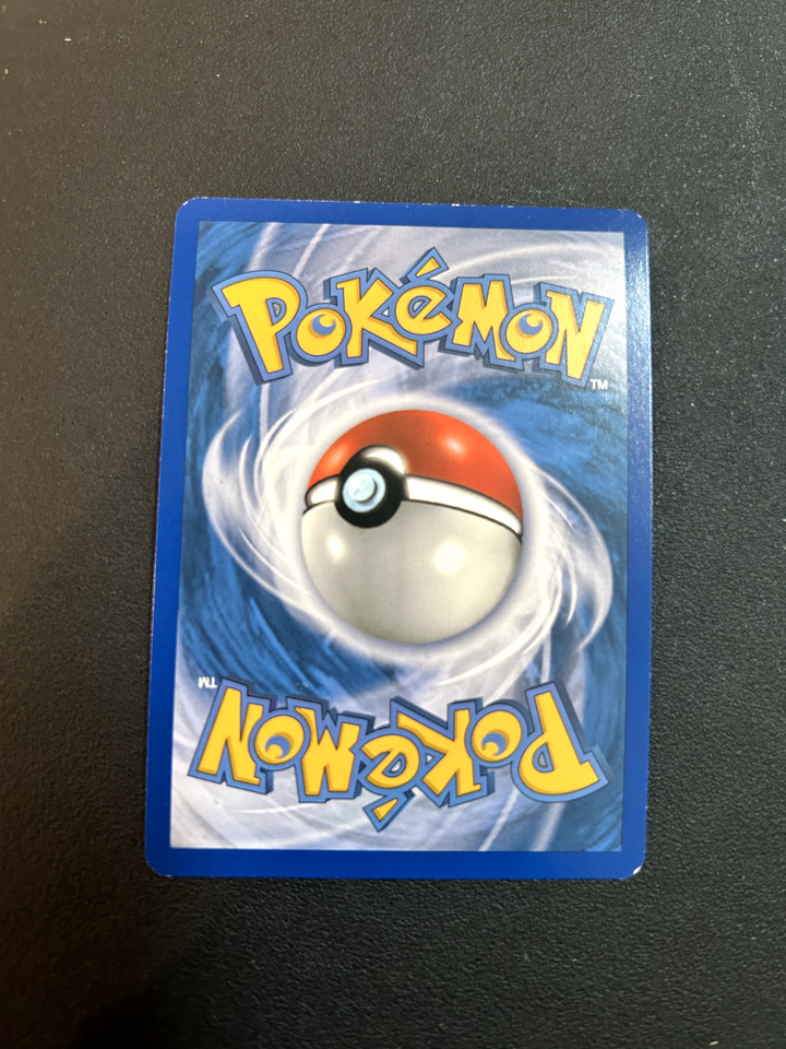 Umbreon (Prime) 86/90 Undaunted Holo - Pokemon Trading Card | eBay