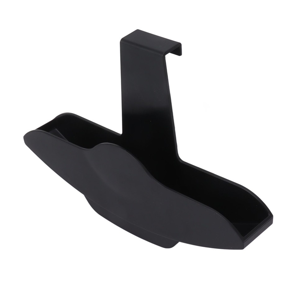 Slow Cooker Lid Holder For Crock Pot Kitchen Pot Lid Holder Organizer ...