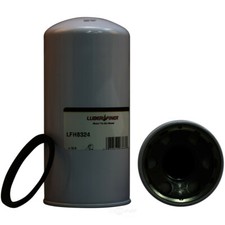 STENS 120-380 - Cross reference oil filters