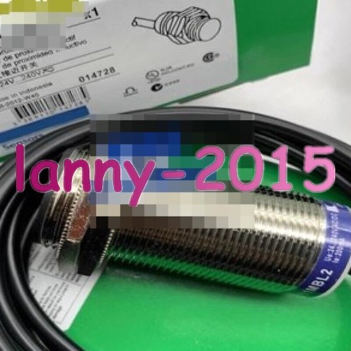 Sensor #D6 1 pieza nuevo XS630B1MBU20 | eBay