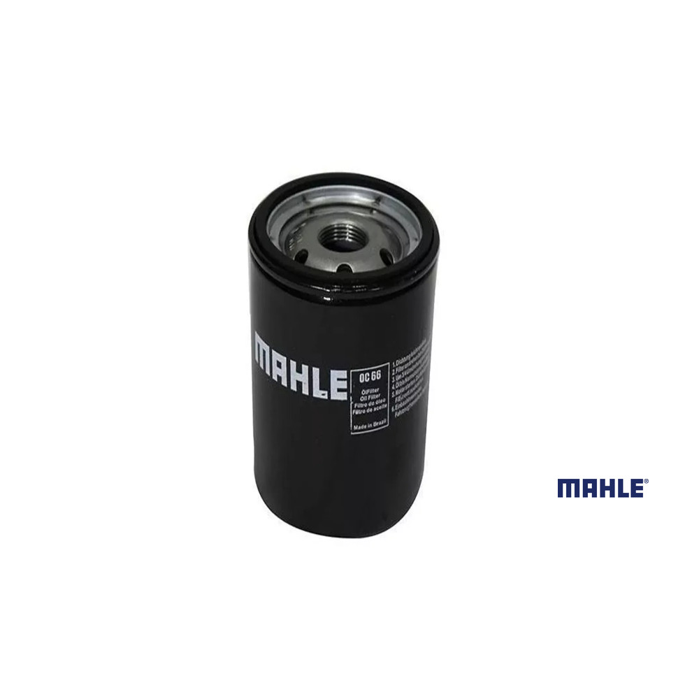 Wix WL57000-20 - cross reference oil filters | oilfilter-crossreference.com