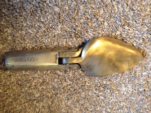 Martec folding prop installation diagram - wesjuice