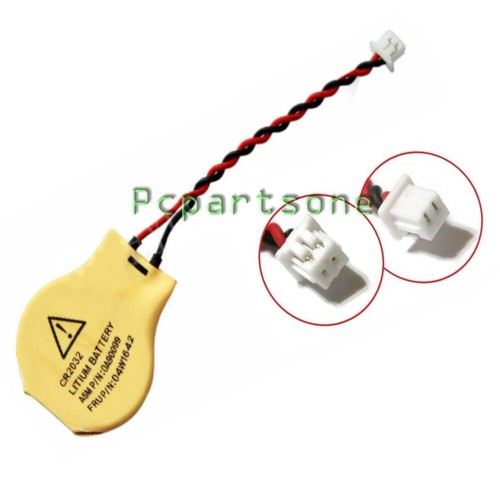 3X For Dell Inspiron 9100 9200 9300 9400 XPS M1720 M1730 M2010 BIOS ...