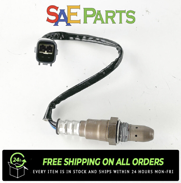 Genuine OEM Oxygen Sensor for Toyota 8946702090 for sale online | eBay