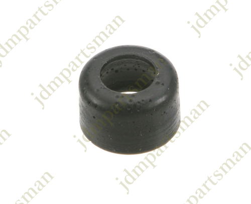 Poly-Urethane Shift Lever Bushing Toyota 3354831010 Toyota Pickup ...