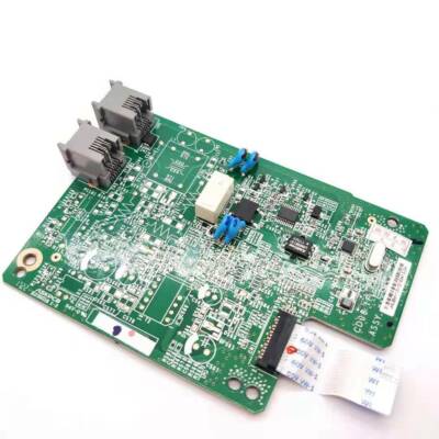 Fax board fits For WF5621 WF-5621 5621 Inkjet printer parts | eBay