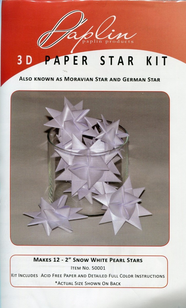 German Star Kits Adidas Federation Kits Spain And Germany The