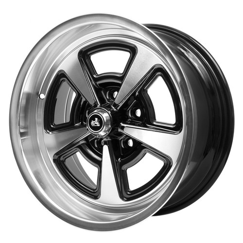 15x7 GTS SPRINT PCD 5x108 Early Holden Wheels Torana HR HK HT HG Monaro ...
