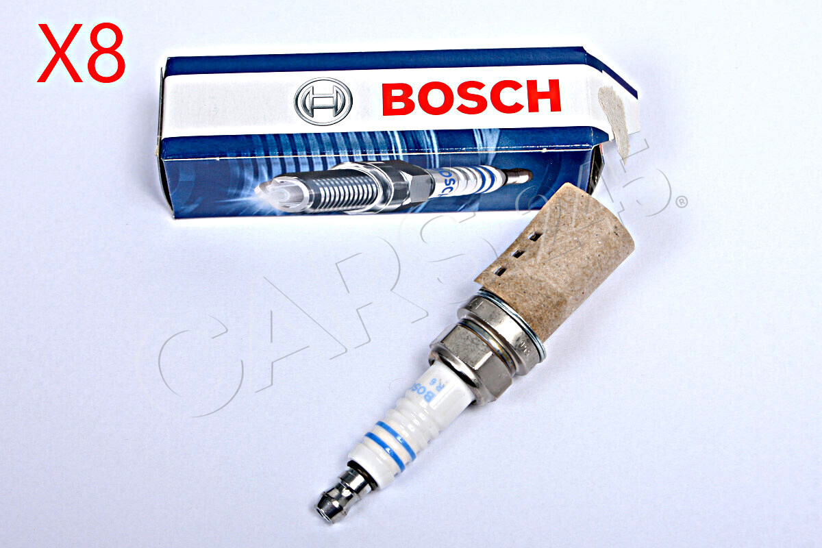 Renault 7700500168 - Alternative spark plugs
