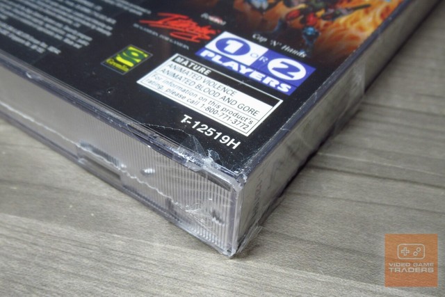 Loaded (Sega Saturn, 1996) for sale online | eBay