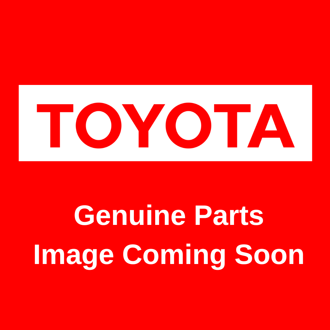 31420-12030 GENUINE TOYOTA CYLINDER ASSY CLUTCH MASTER 3142012030 ...
