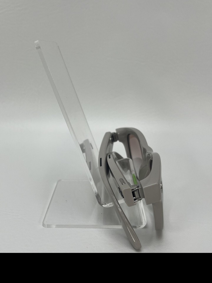 Meta Ray Ban Skylar Smart Sunglasses | eBay