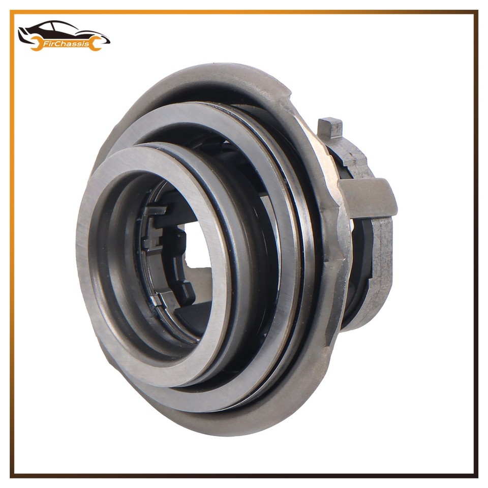 For Hyundai Veloster 12-17 1.6L Dual Clutch Transmission Actuator Kit ...