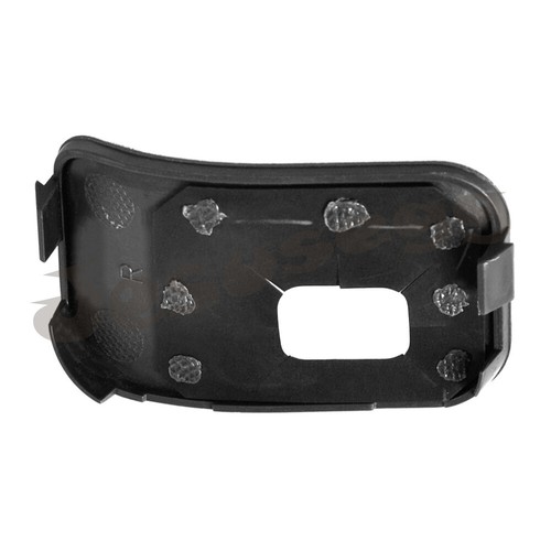 Steering Cruise Control Switch Cover Trim Fit For Toyota 4Runner Tacoma ...