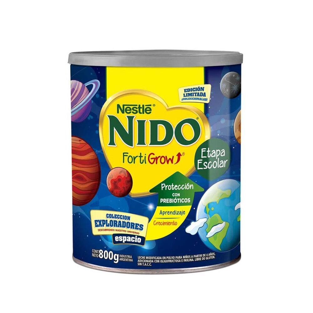 Etapa Escolar PSICOLOGÍA DEL DESARROLLO EN LA EDAD ESCOLAR