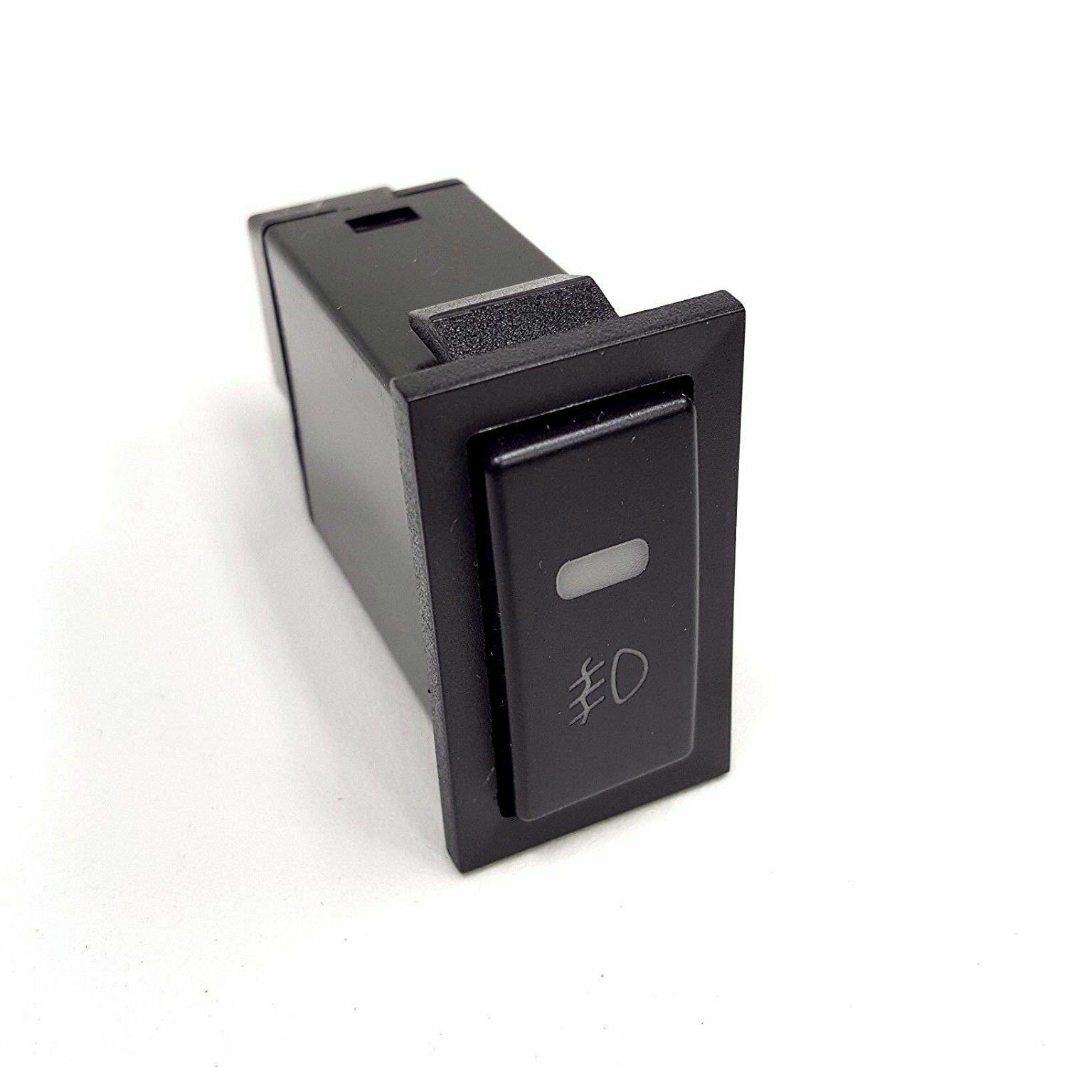 12V 30A Fog Light Wiring Harness Relay Kit 9006 ON/OFF LED Switch 2 ...