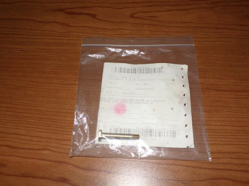 Aviation Bolt NAS1104-21D | eBay