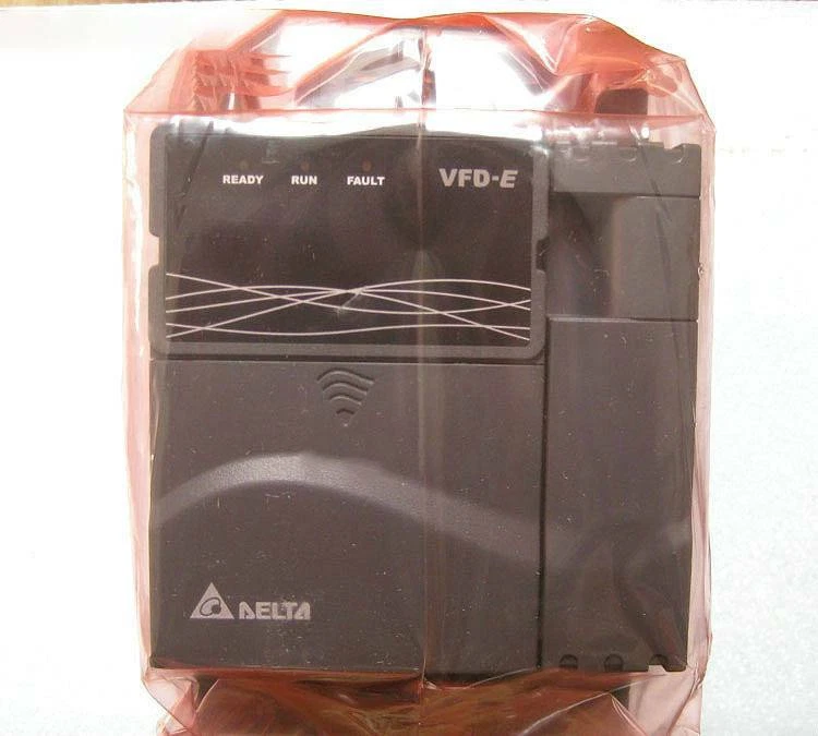 VFD015E21A Delta Variable Frequency Drive 220v Single Phase, 45% OFF VFD015E21A Delta Variable Frequency Drive 220v Single Phase, 45% OFF