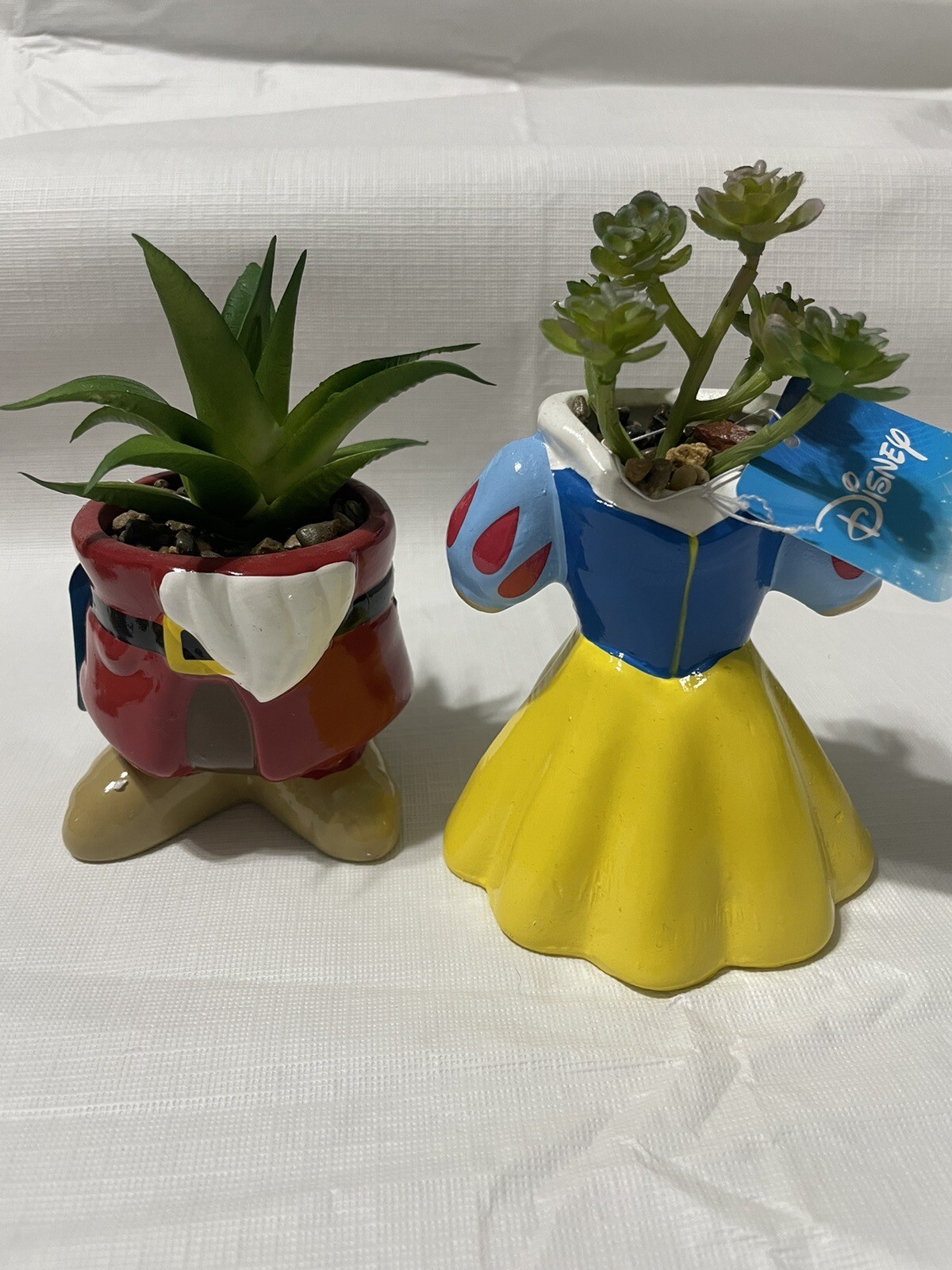 **NEW** Disney Snow White & 7 Seven Dwarfs | Grelly USA