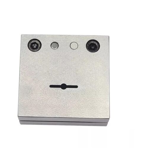 Butterfly Earring Lock Tool Disc Cutter with Size 20mm - Jewelry Die | eBay