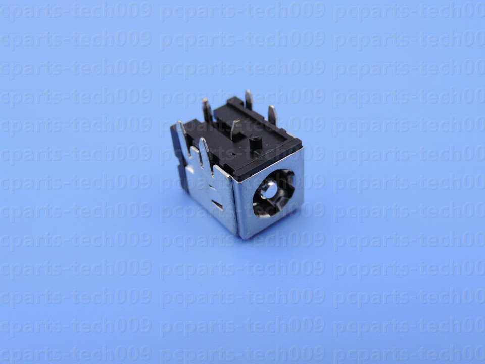 For MSI GX660R GX680 GT660 GT680 GT683 GT780R GT70 DC IN Power Jack ...