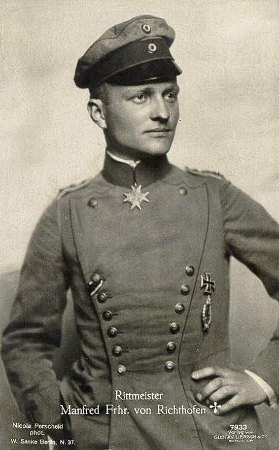 WWI IMPERIAL GERMAN PRUSSIAN UHLAN UNIFORM JACKET | eBay