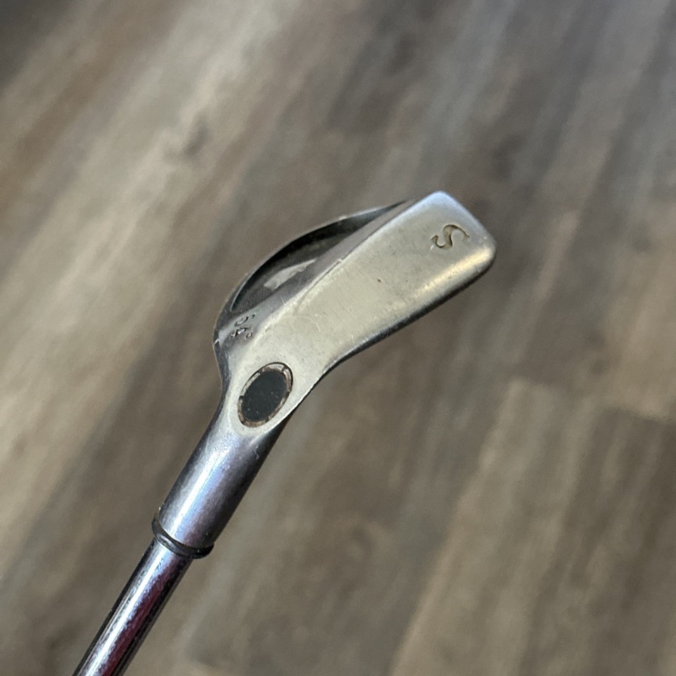 Callaway X-14 Steelhead Pro Series / Sand Wedge 54° /Stiff Flex Steel ...