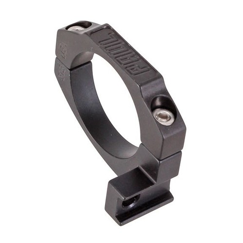 Paul Components SRAM Shifter Mount, Right-Side - Black 817496012598| eBay