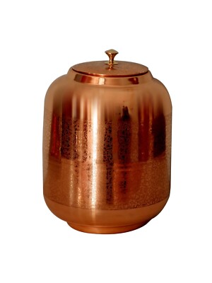 Copper Container,Copper Pot,Copper Tank,Copper Water Dispenser,Copper ...