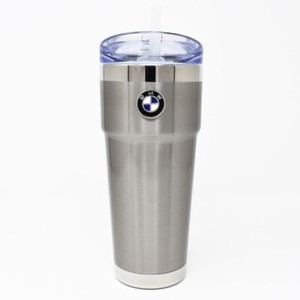 PassportBMWParts | eBay Stores