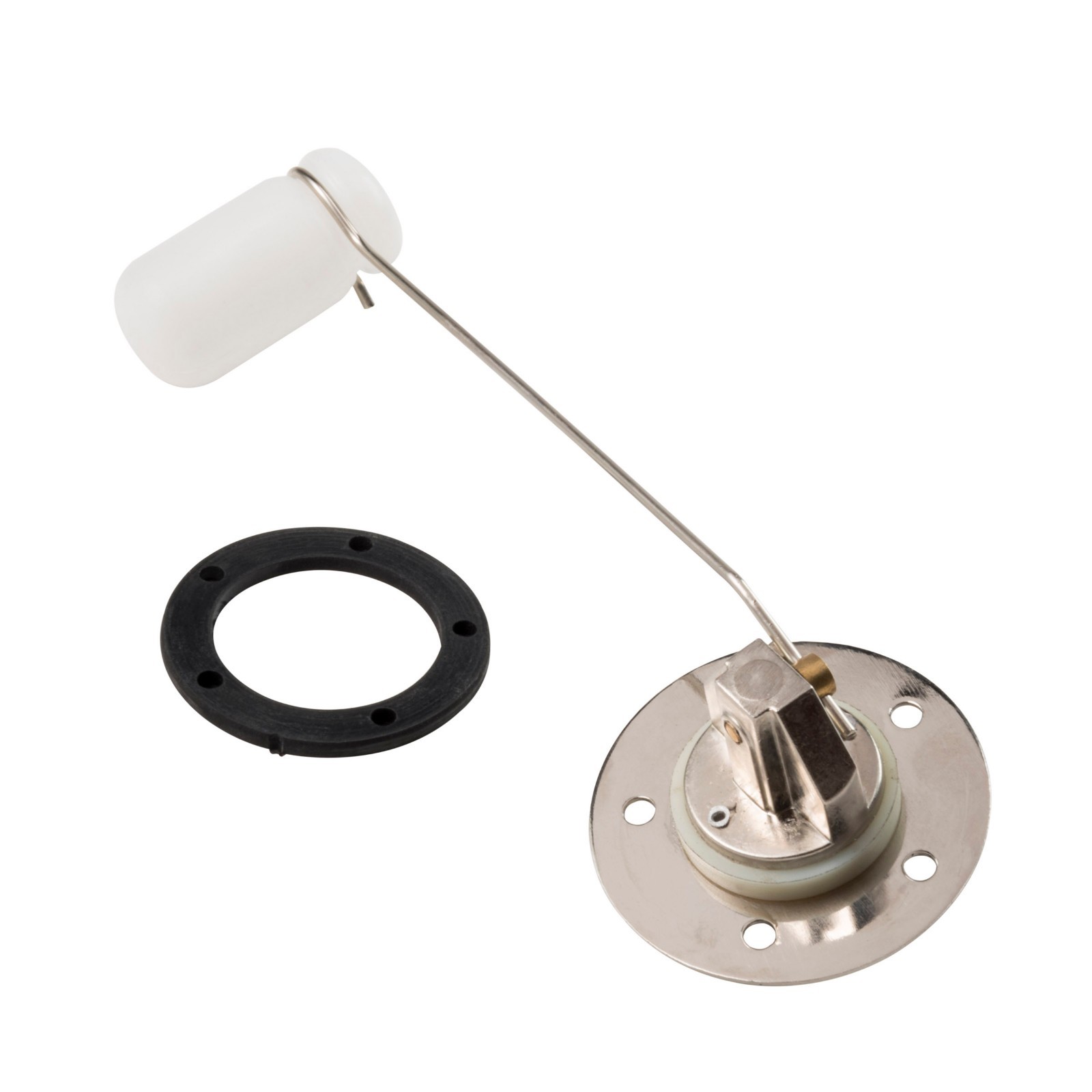 Brand new 2 wire fuel tank sending unit tank float 39 40 41 42 46 47 48 ...