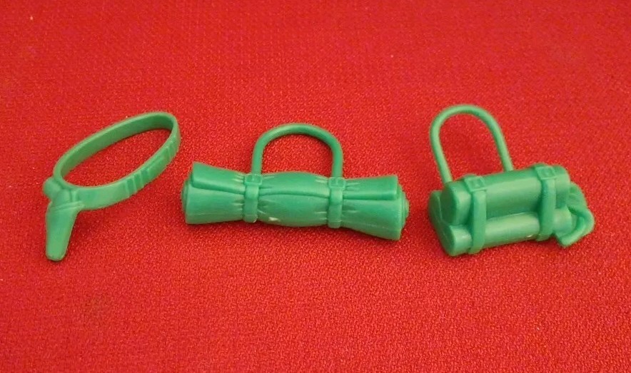 2004 Milton Bradley MB Buckaroo! Saddle Stacking Board Game COMPLETE | eBay