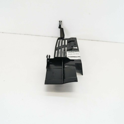 NEW MERCEDES-BENZ CLA C117 UPPER TIE BAR COVER RIGHT SIDE A2466870407 ...