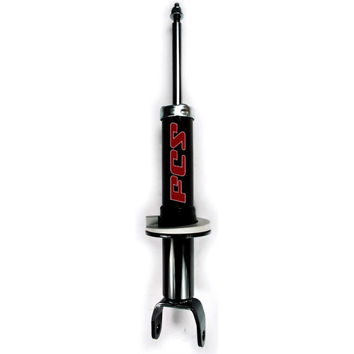 Front FCS Struts Assembly For Dodge Ram 1500 2010 2009 | eBay