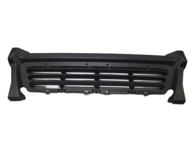 FITS 2005-2007 FORD RANGER GRILLE - RADIATOR 5L5Z8355AA - NEW OEM | eBay