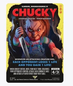 Scruffy City Collectibles | eBay Stores