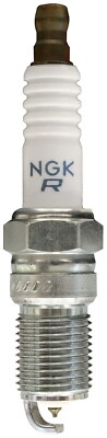 NGK Spark Plug 5598 | eBay