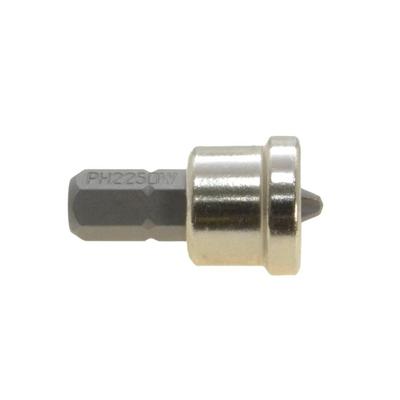 Drywall Phillips Insert No.2 x 25mm Gyprock Plasterboard Driver Bit ...