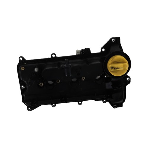 Coperchio Testata - Renault CLIO V PH.1 TCE 90 - 132657536R - Q0-0072S ...