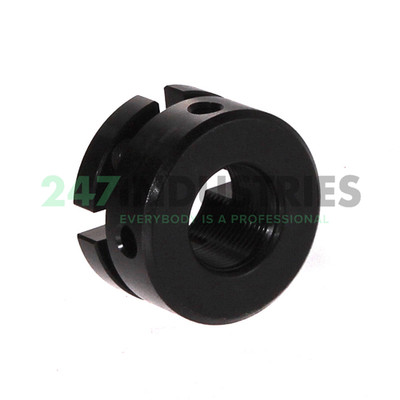 AM15 INA 0 x 30 x 18 mm LOCK NUT Lock Nut | eBay UK