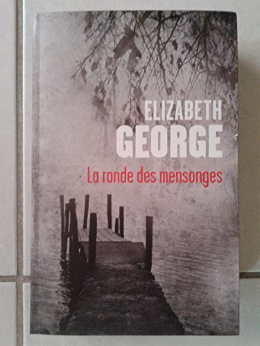 La ronde des mensonges | eBay