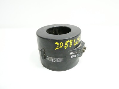 Transformers - 300 5A