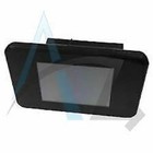 For HP CF288-60102 - Assembly-Control Panel - Nob | eBay