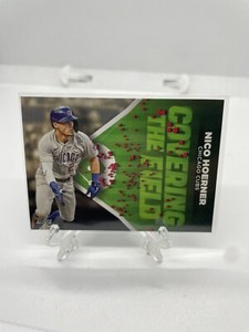 chips rips | eBay Stores