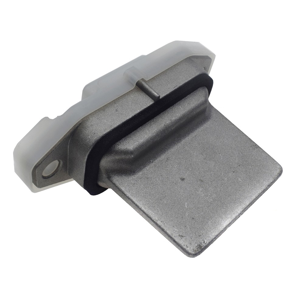 Fan Blower Motor Resistor 27761-2Y000 For Nissan Maxima Altima INFINITI ...