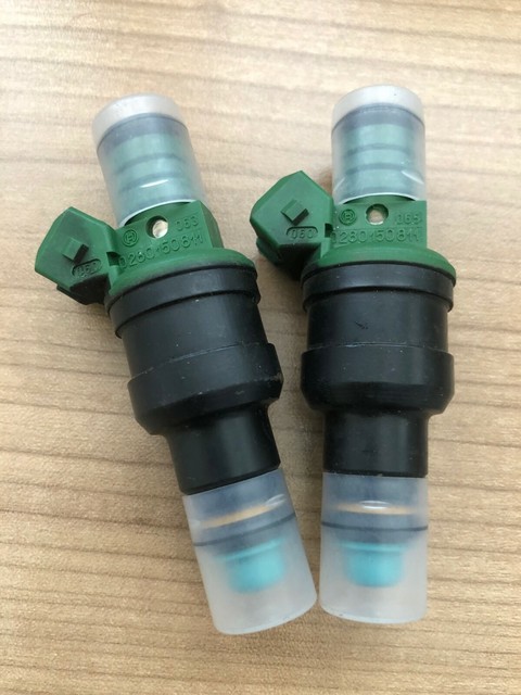 Bosch 0280150007 günstig kaufen | eBay