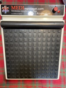 PandDStore | eBay Stores