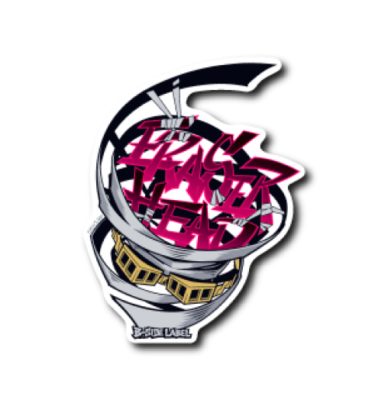 The Eraserheads Logo 9 Eraserheads Ideas | Rock Band Logos, Band