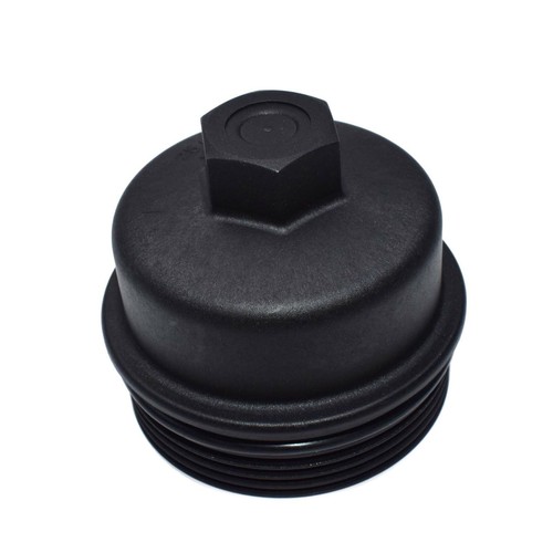 55593189 Oil Filter Housing Cover Cap For OPEL/VAUXHALL ASTRA CHEVROLET ...