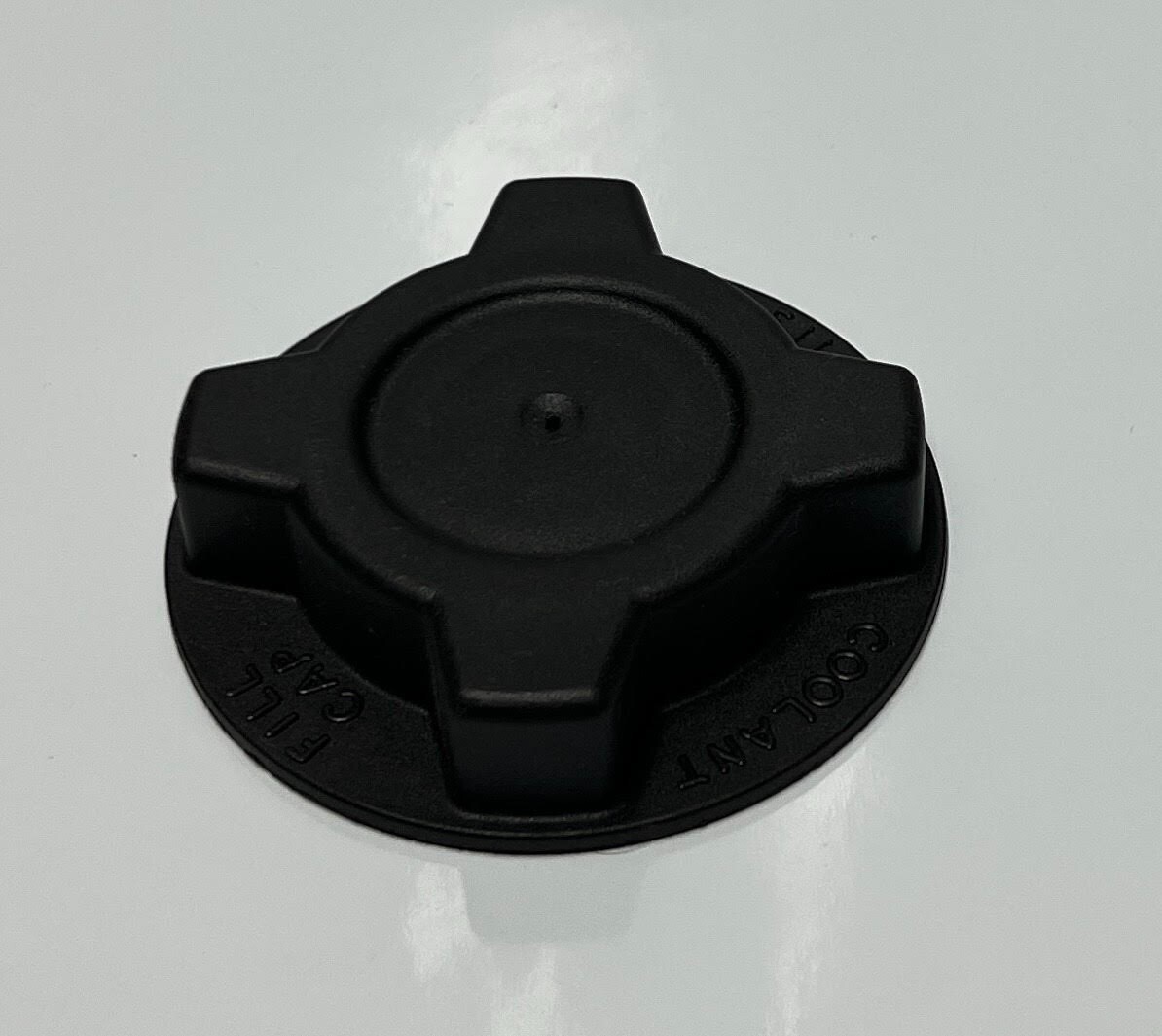 Volvo 20519046 for sale online | eBay